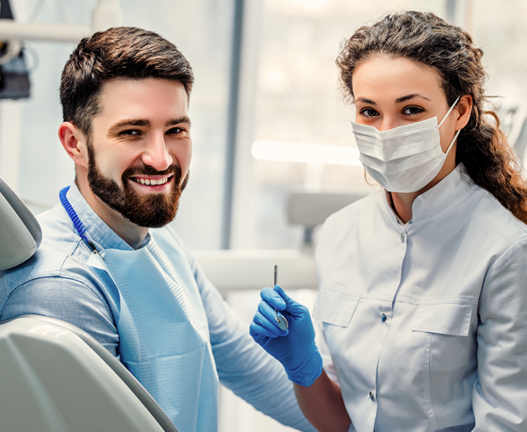 Dental Opera - Dentalopera