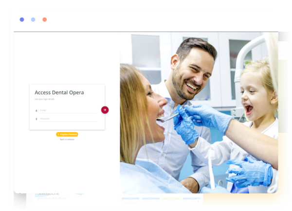 Dental Opera - Dentalopera